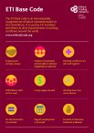 ETI Base Code - ETI Bangladesh | Ethical Trading Initiative Bangladesh