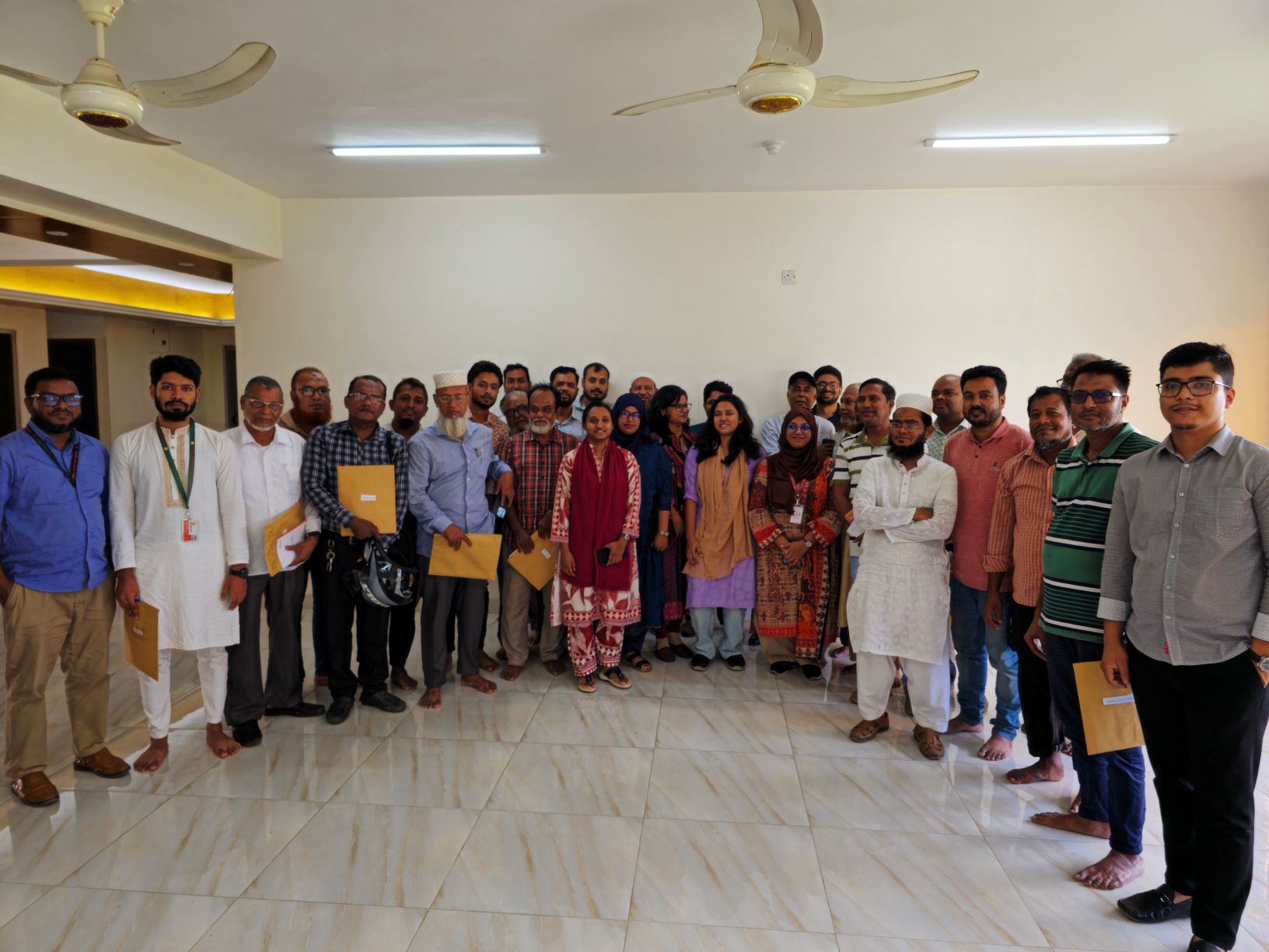 21 Tanneries Receive Key Environmental Assessments for Eco-Friendly ...